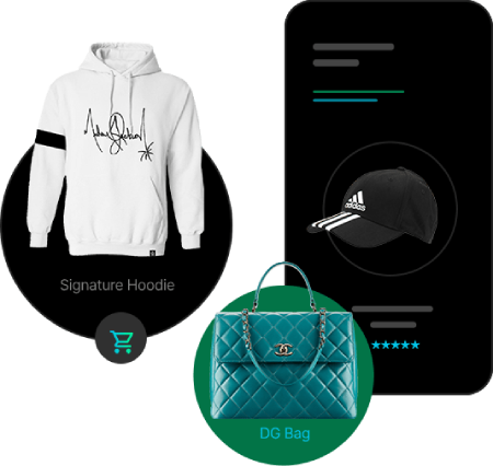 PRIYA | The Pricing AI