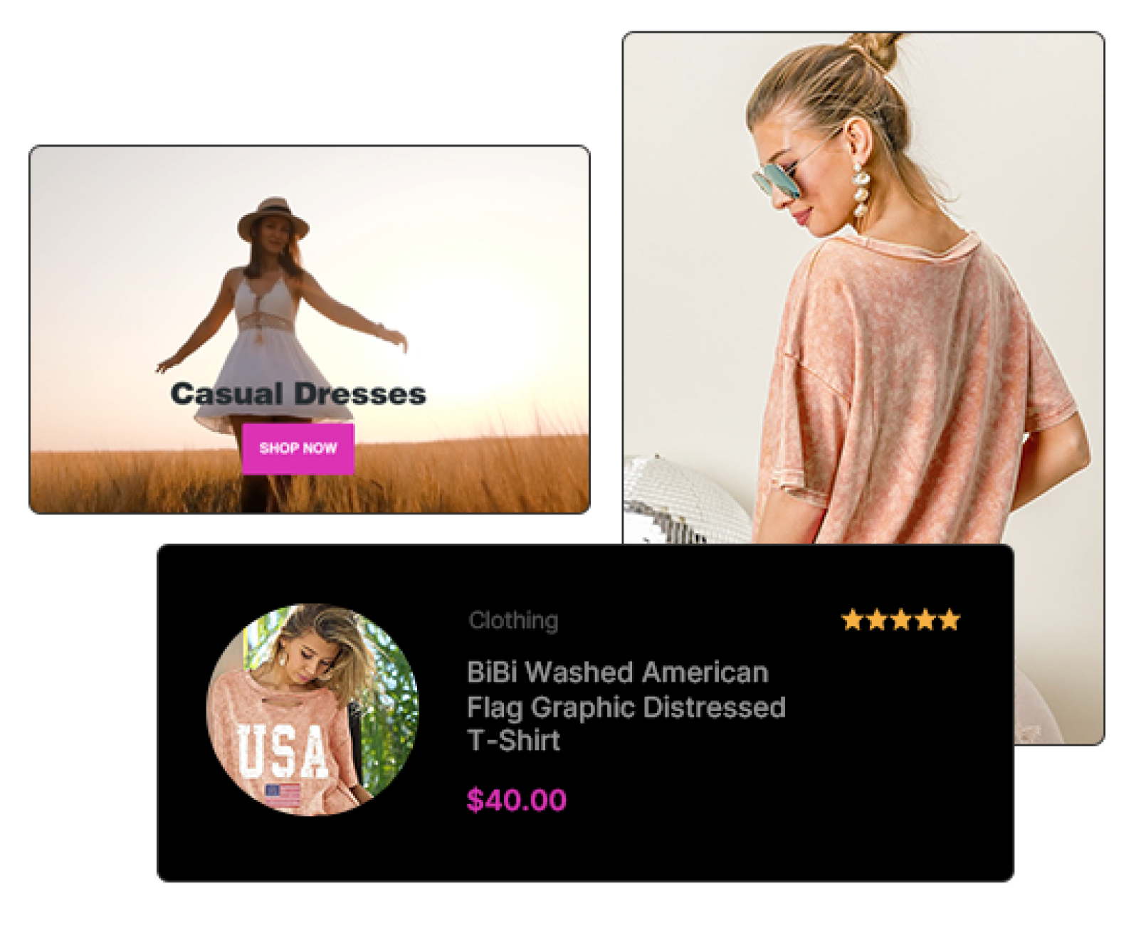 PRIYA | The Pricing AI