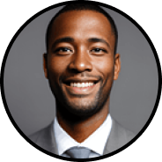 PRIYA | The Pricing AI