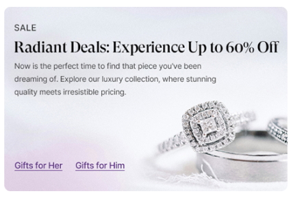 PRIYA | The Pricing AI