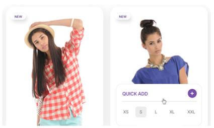 PRIYA | The Pricing AI