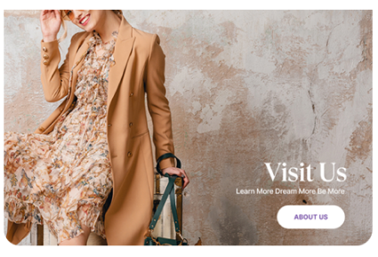 PRIYA | The Pricing AI