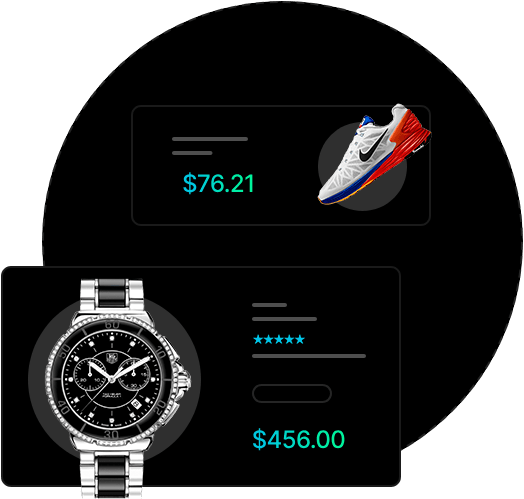 PRIYA | The Pricing AI